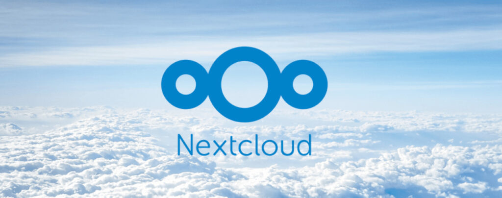 Nextcloud | Untergasser IT Systems
